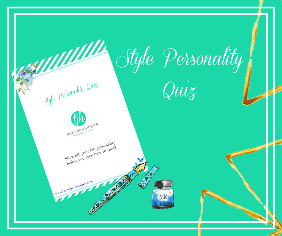 Style Personality Quiz Tracy Jayne Hooper Personal Stylist style-personality-quiz-tracy-jayne-hooper-personal-stylist